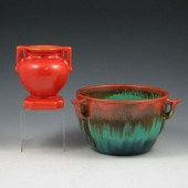 STANGL POTTERY | Pricing Guides Dictionary & Values