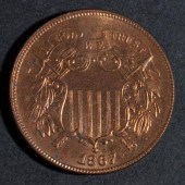 2 CENTS STAMP | Pricing Guides Dictionary & Values