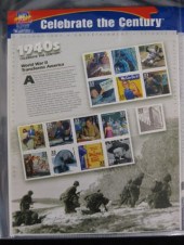 2 CENTS STAMP | Pricing Guides Dictionary & Values