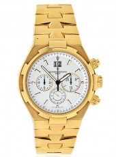 Price guide for NINO D'ANTONIO GERMANO 18K YELLOW