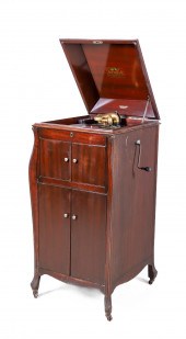 VICTROLA | Pricing Guides Dictionary & Values