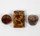 VINTAGE SHOTGUN SHELL BOXES | Pricing Guides Dictionary & Values