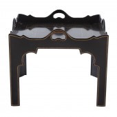 BUTLERS TABLE | Pricing Guides Dictionary & Values