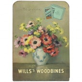 WILLS CIGARETTE CARDS | Pricing Guides Dictionary & Values