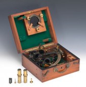 SEXTANTS | Pricing Guides Dictionary & Values