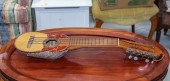 VINTAGE MANDOLIN | Pricing Guides Dictionary & Values