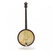 OLD BANJOS | Pricing Guides Dictionary & Values