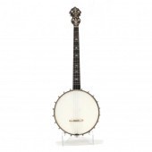 OLD BANJOS | Pricing Guides Dictionary & Values