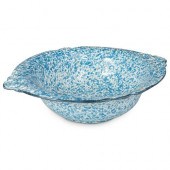 HAEGER POTTERY | Pricing Guides Dictionary & Values