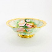 PICKARD CHINA | Pricing Guides Dictionary & Values