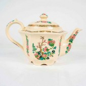 ALL SADLER TEAPOTS | Pricing Guides Dictionary & Values