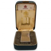 DUNHILL LIGHTER | Pricing Guides Dictionary & Values