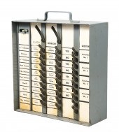 ANTIQUE ADDING MACHINE | Pricing Guides Dictionary & Values