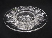 WATERFORD CRYSTAL BOWL | Pricing Guides Dictionary & Values