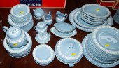 WEDGEWOOD EMBOSSED QUEEN S WARE | Pricing Guides Dictionary & Values