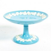 WEDGEWOOD EMBOSSED QUEEN S WARE | Pricing Guides Dictionary & Values