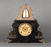GILBERT CLOCKS | Pricing Guides Dictionary & Values