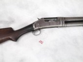 WINCHESTER 1897 | Pricing Guides Dictionary & Values